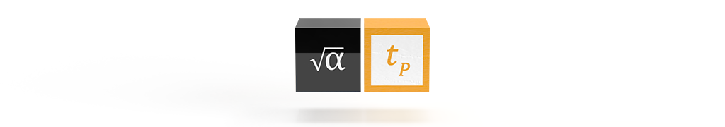 Elementary charge – Illuminating Science